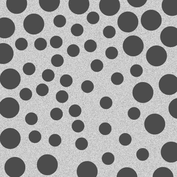 Detect Partial Circles In An Image Using Python And Opencv Stack Overflow - Premium Abstract Design Gallery - Full HD