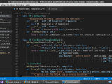 How To Indent Html Code In Visual Studio Code Printable Forms Free Online