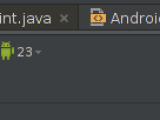 Android Studio Rendering Problems Stack Overflow