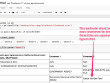 How To Create Excel File Using Pandas In Python Printable Forms Free