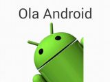 Android Array De Frases Em Java Stack Overflow Em Português