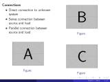 Floats Bottom Align Figures In Beamer Columns Tex Latex Stack