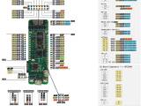 Design Pin Diagram For Custom Board Software Recommendations Stack