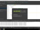 Android I Cannot Find My Project Build Gradle File To Add Dependency