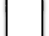 React Native Nesting Navigation Header Bottom Style Stack Overflow