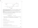 Differentiation Trigonometry Question Mathematics Stack Exchange
