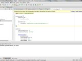 Opencv In Android Studio Stack Overflow