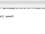 Python Anaconda Spyder Uninstalling Python Package Using Pip Does