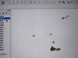 Geopandas Polygon Geometry Verify Using Python Geographic