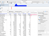 Ios Tutorial Time Profiler