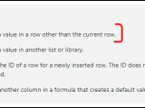 Conditional Sum Total Formula For Sharepoint List Column Stack Overflow