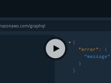 Javascript Error With Message Forbidden Trying To Query An