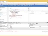 Jquery Simple Loading Data Using Datatables Stack Overflow