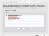 Https Possible Causes May Include A Bad Expired Self Signed