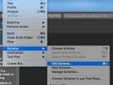 React Native Dev And Prod Variables Stack Overflow