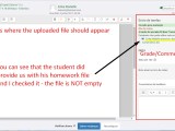 Pdf Generation Moodle Doc To Pdf Conversion Doesn T Work Stack