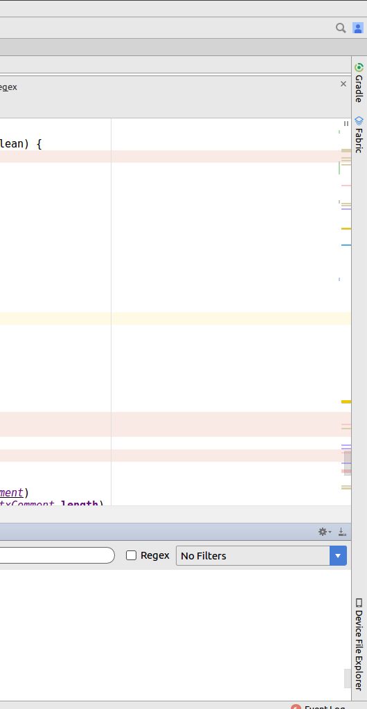 How To Find Sqlite File On Android Simulator Stack Overflow - Ultra HD Ocean Designs for Desktop