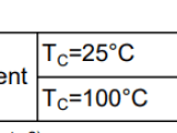 Mosfet Drain Current Electrical Engineering Stack Exchange