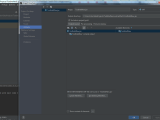 How Can I Run Java Jar Created From Intellij From Command Line Stack