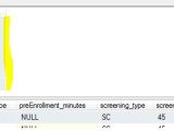 How To Unpivot A Table In Sql Server Stack Overflow