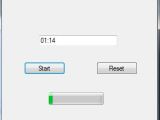 C User Input For Timer Countdown Stack Overflow