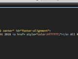 Php Fatal Error Allowed Memory Size Of 134217728 Bytes Exhausted
