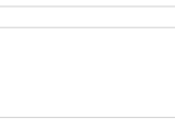 Css Box With Header Stack Overflow