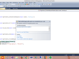 Net Disable Response Headers In Asp Net Stack Overflow
