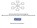 Linking Another Html Page When Clicked A Facebook Share Button Stack