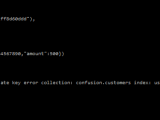 C Directx 11 Model Not Rendering From Model Class Stack Overflow