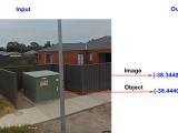 Python Extracting Gps Coordinates Latitude Longitude From Pictures