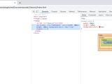 Wxpython Widgets Not Showing Properly On Split Window Stack Overflow