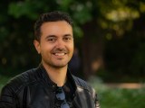System Windows Forms как подключить своими силами