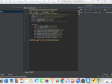 Android Studio Preview Stack Overflow