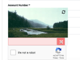 How To Build Puzzle Captcha In Angular Stack Overflow