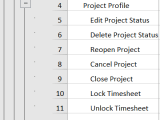 Read Excel File In Java With Grouped Rows And Generate Wbs Code Stack
