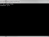 C How To Use Printf With Std String Stack Overflow