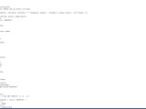 Php Laravel Error Display Html Code Instead Of Rendering It Debug