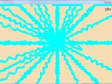 C Random Number Not Random Enough Stack Overflow