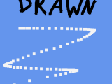 Java Javafx Canvas Drawing Stack Overflow
