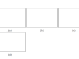 Subcaption Horizontal Alignment Of Images Tex Latex Stack Exchange