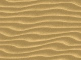 Uv Texturing Following The Displace Blender Stack Exchange