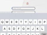 Reactjs Keyboard Avoiding View Shrinking Stack Overflow