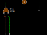 Amplifier Voltage Amplification Electrical Engineering Stack Exchange
