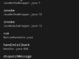 React Native Error Java Lang Double Cannot Be Cast To Java Lang