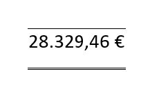 C Center Text In Table Cell Openxml Sdk Stack Overflow - Best Gradient Patterns in Retina