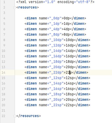 Android Failed To Compile Values File Stack Overflow - Premium Landscape Picture Gallery - Mobile