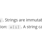 Android Is Var Str String Mutable Or Immutable Stack Overflow