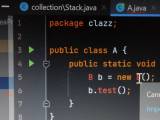 Class Is It Possible To Use Other Java Code In My Java Application