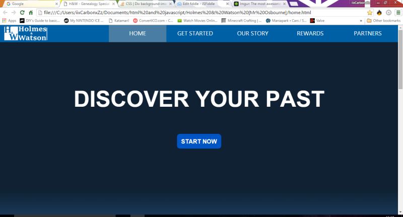 Html Css Background Stripes On Div Stack Overflow - High Quality HD Dark Wallpapers | Free Download